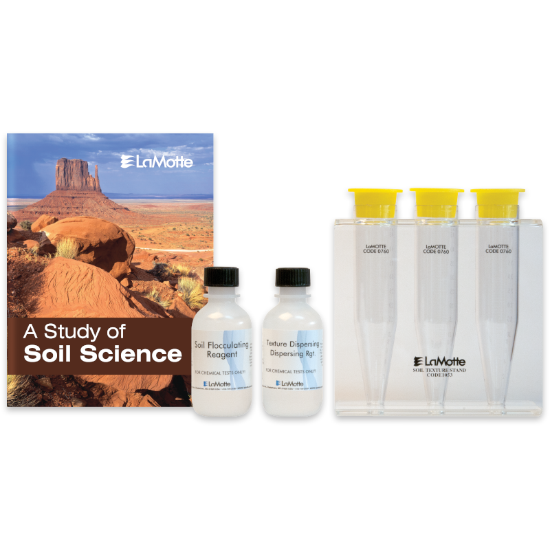 Soil - Products - 雷竞技下载官方版